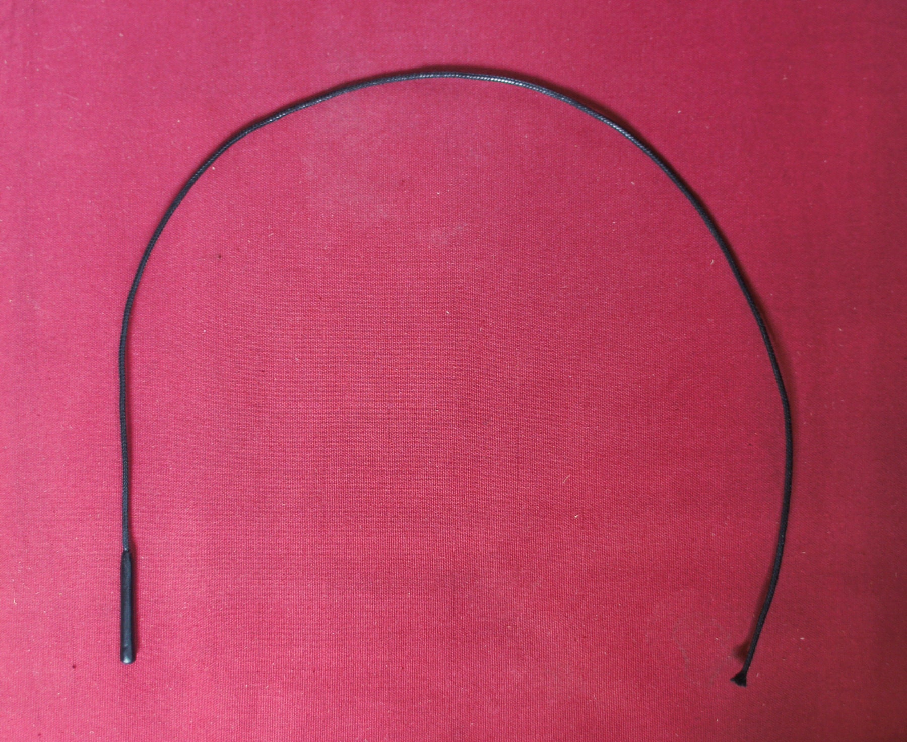 1/6 Scale Miniature Model Whip - Etsy