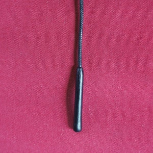 1/6 Scale Miniature Model Whip - Etsy
