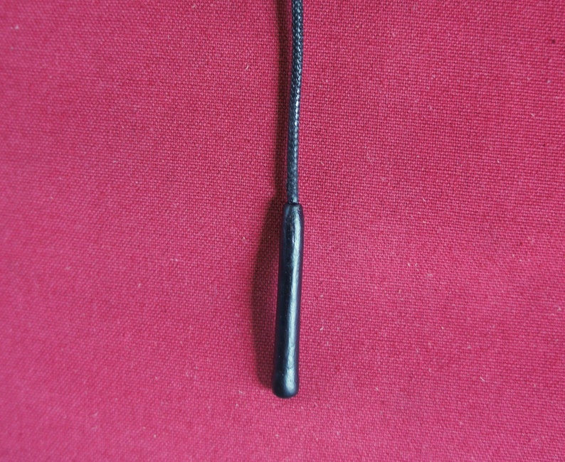 1/6 Scale Miniature Model Whip - Etsy Australia