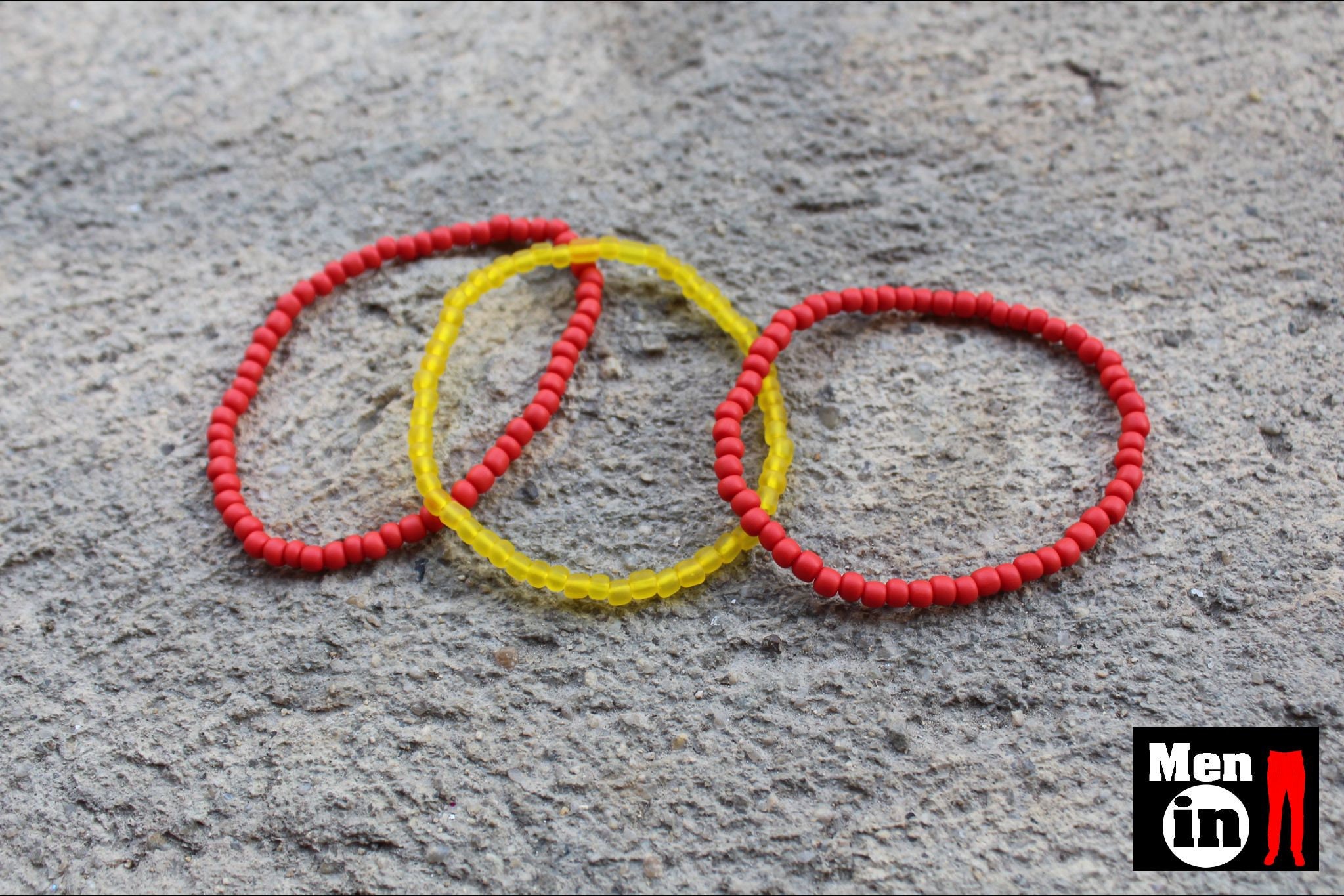 Spain Bracelet, Flag Bracelet Set, Spain Flag Bracelets, Bracelets With ...