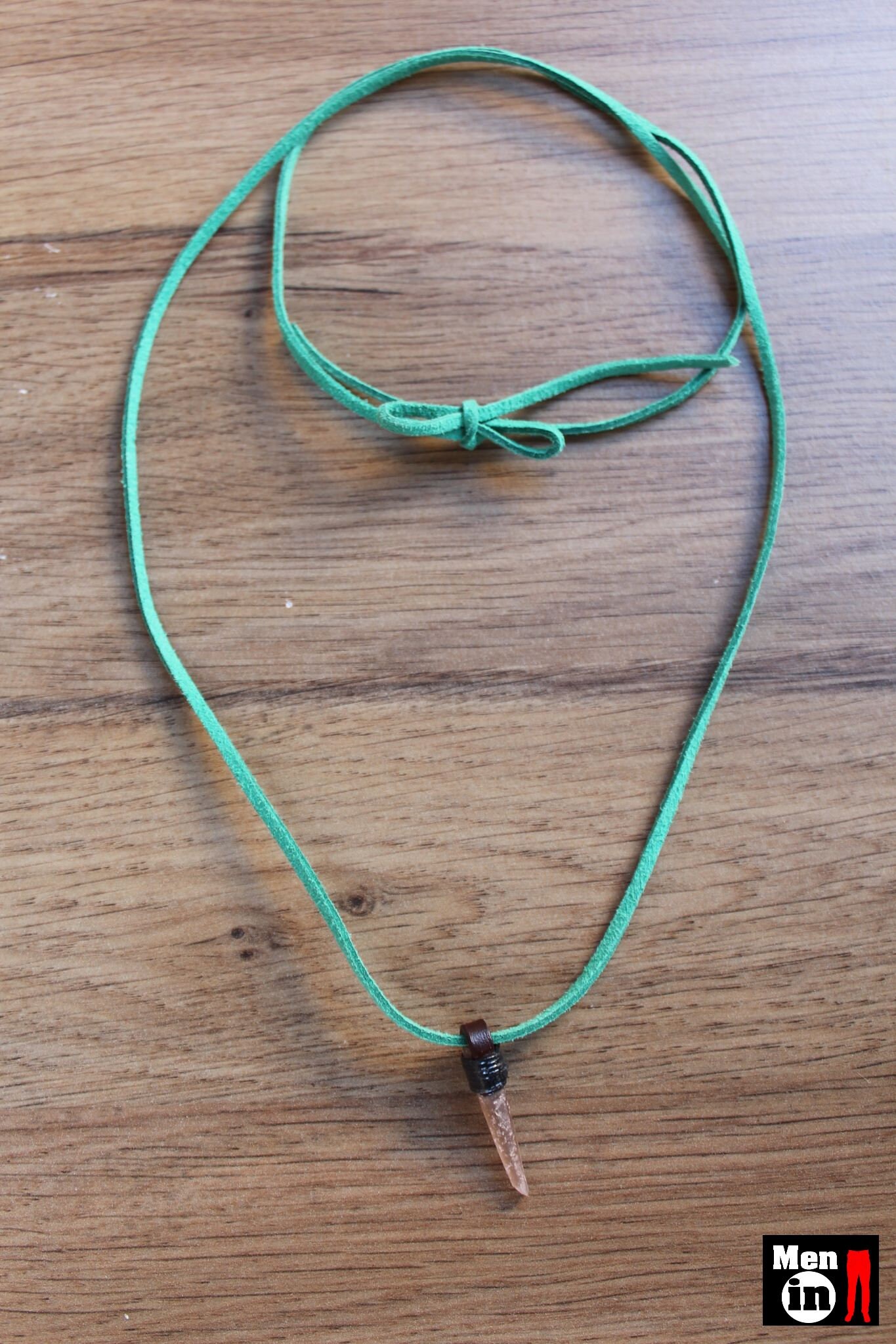 Suede Choker Jewelry, Crystal Necklace, Boho Necklaces, Suede Choker ...