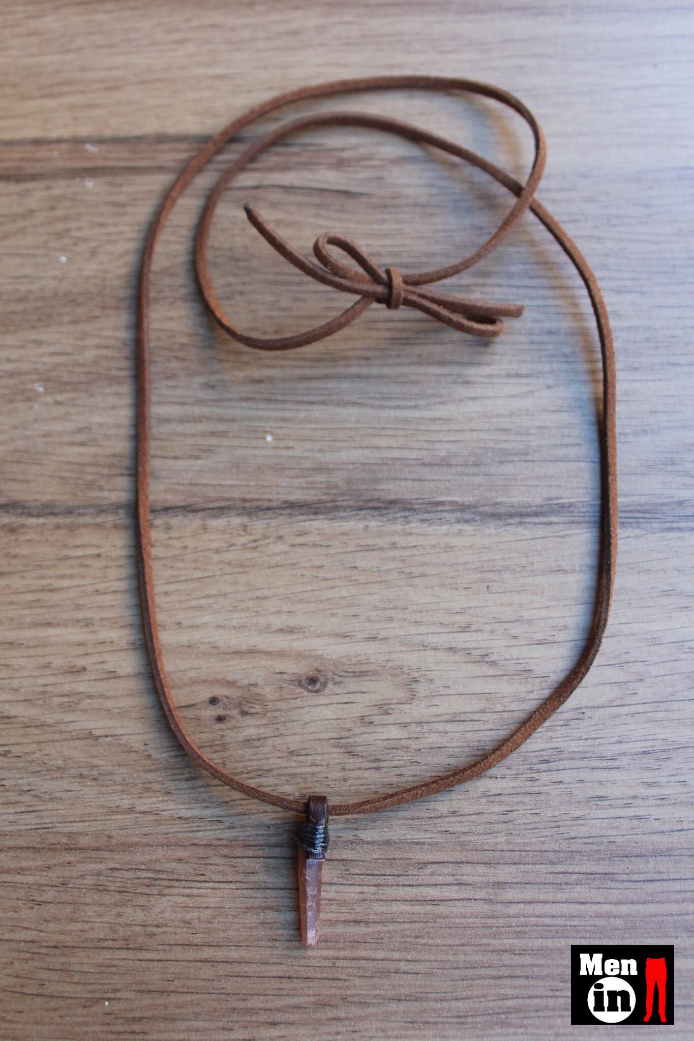 Suede Leather Necklace, Boho Necklaces, Choker Jewelry, Suede Choker ...