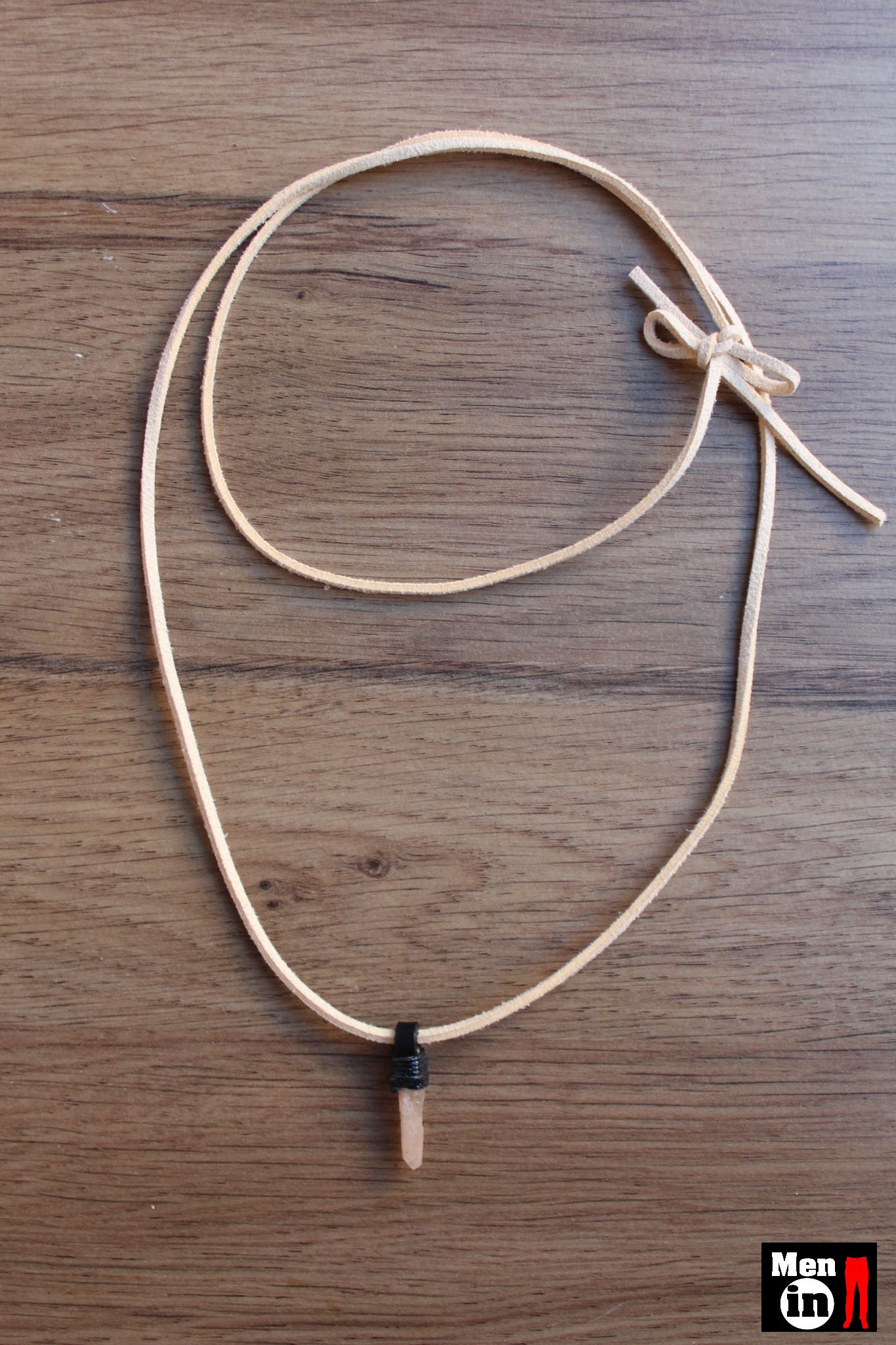 Suede Leather Necklace, Boho Necklaces, Choker Jewelry, Suede Choker ...