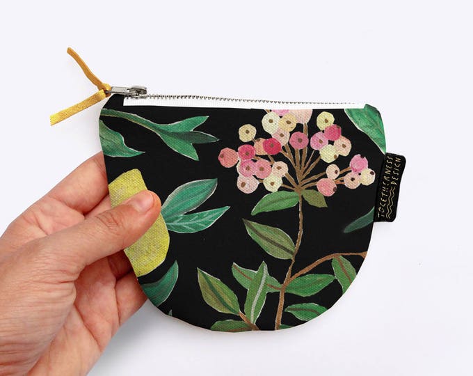 esthersandler - Etsy