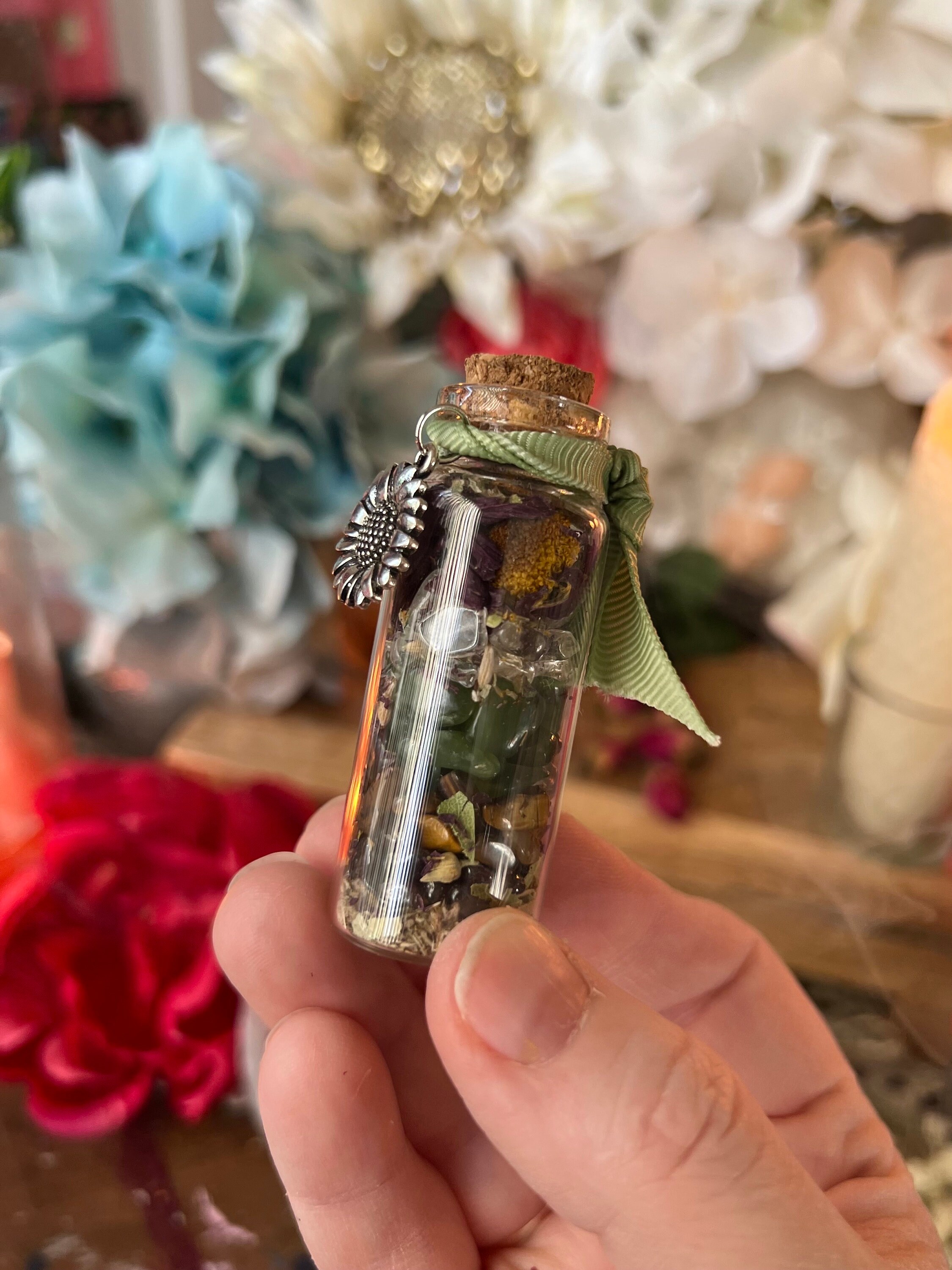 Litha Summer Solstice Altar Set // Midsummer // Celtic Goddess - Etsy