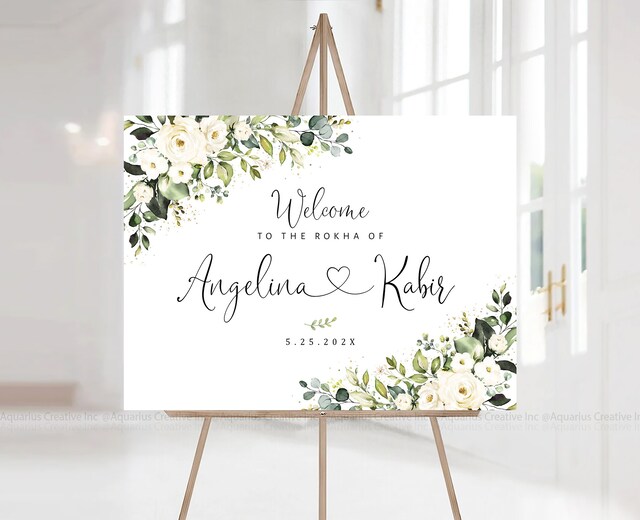 UnlimitedStudio - Etsy