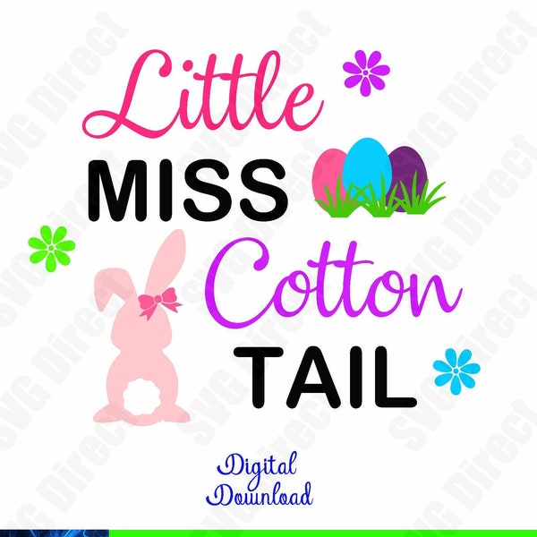 Little Miss Studio - Etsy