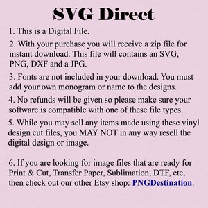 Oil Life Pumpjack **** Oilfield, Oil Field, Svg, Png, Dxf, Jpg, Digital ...