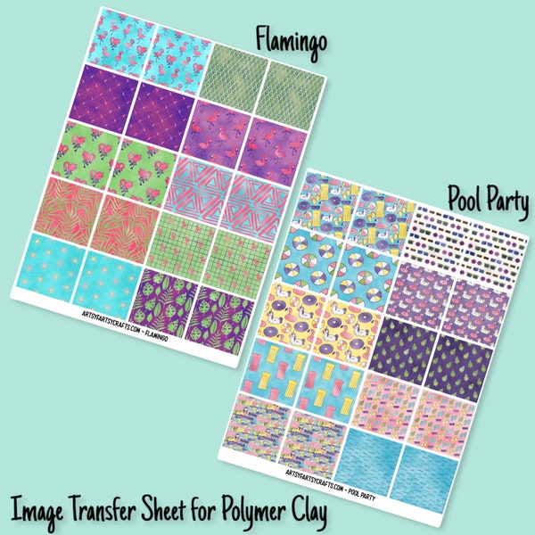 Dissolving Swimsuit - Etsy