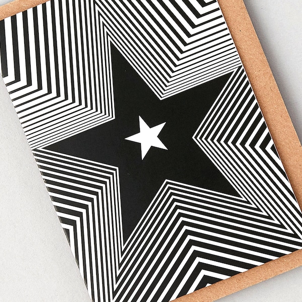 Rock and Roll Graduation Card - Etsy