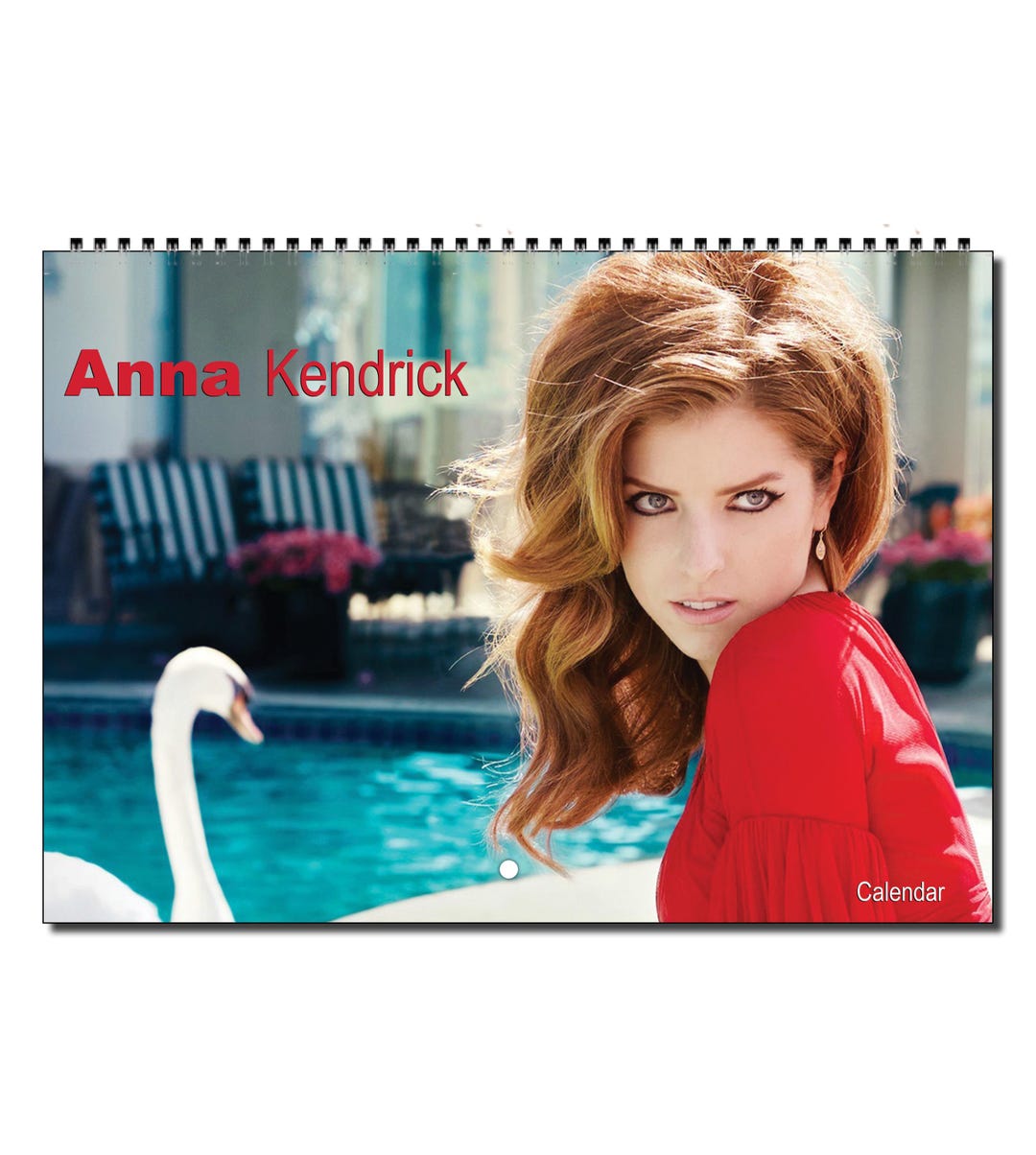 Anna Kendrick Beautiful | 2025/6 | 25 Photo | Choose Start Months/year ...