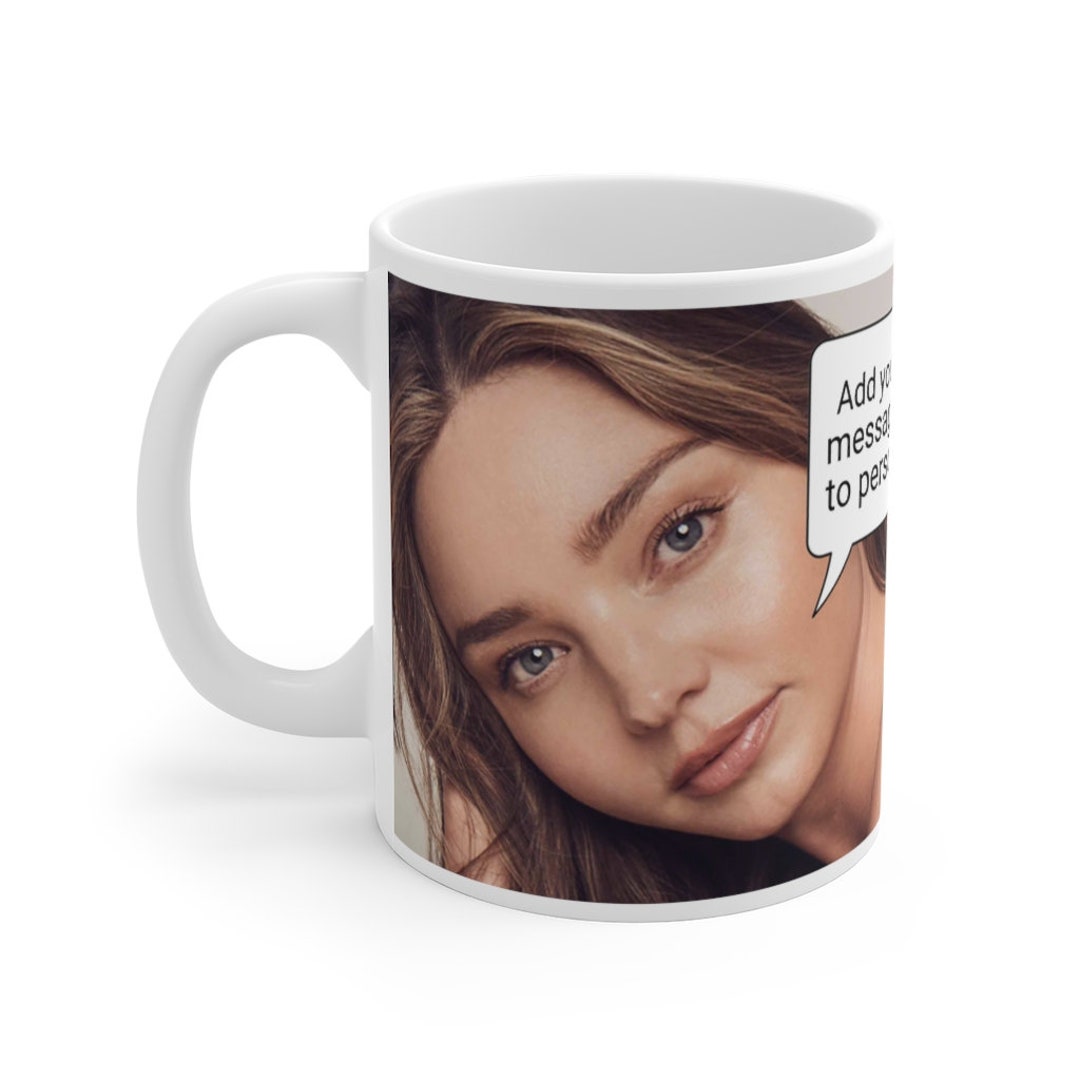 Alexis Cran's Instagram, Twitter & Facebook on IDCrawl