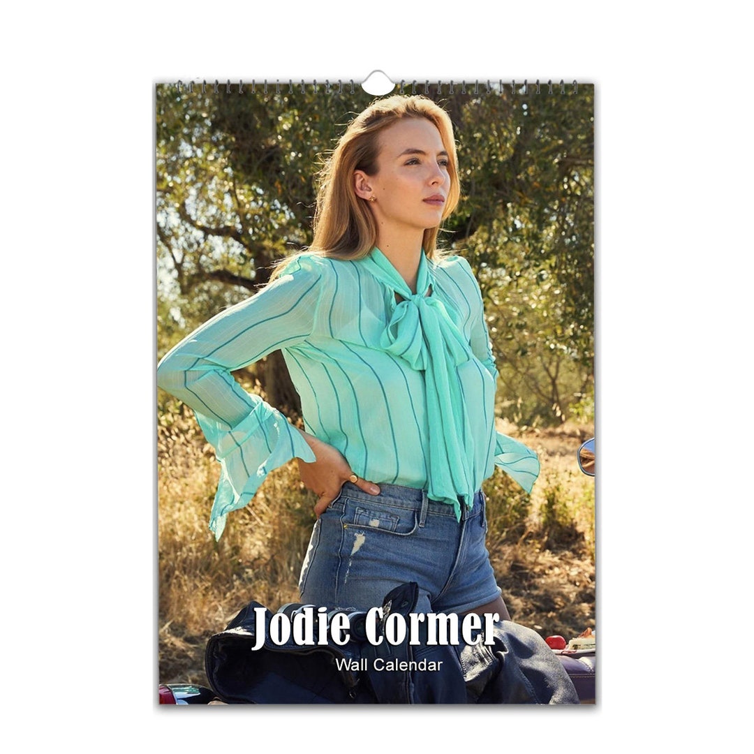 Jodie Cormer | 2025/26 | Choose Start Month/year | Full Photo ...
