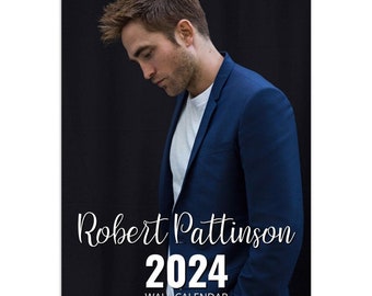 CBGiftsStudio - Etsy