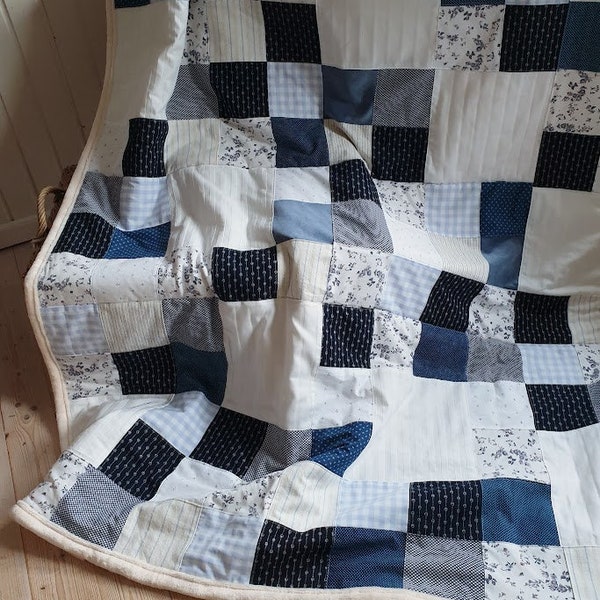 Vintage tagesdecke - Etsy.de