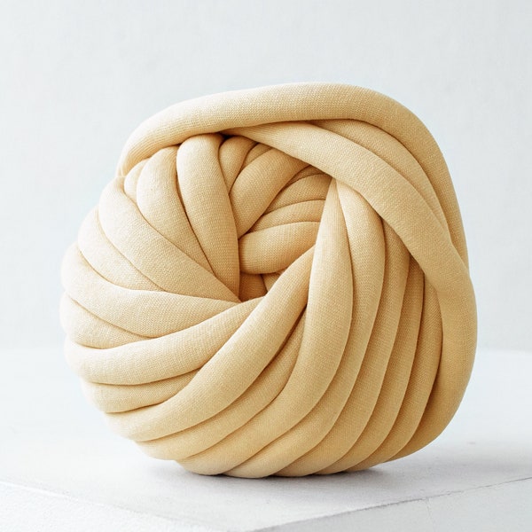 Shop Giant Yarn - Etsy