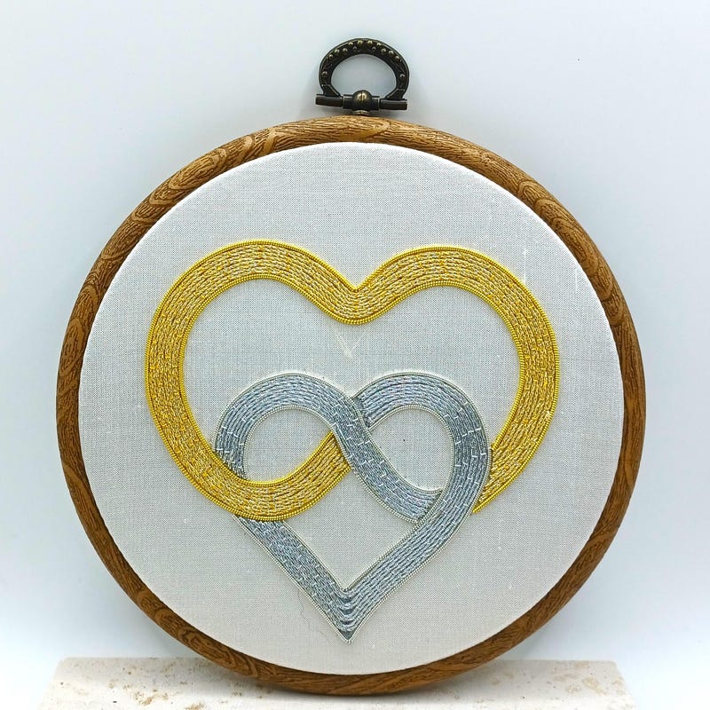 athenamakeshandmade - Etsy UK