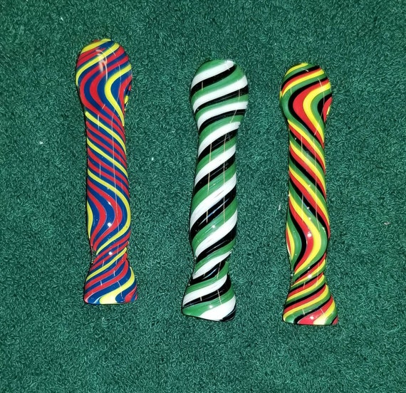 Straight Art Piece Inside Out Line Coloringor Pick Your Own | Etsy