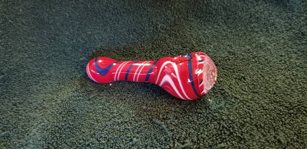 Baseball Sports Themed Team Dichroic Image Art Piece | Etsy