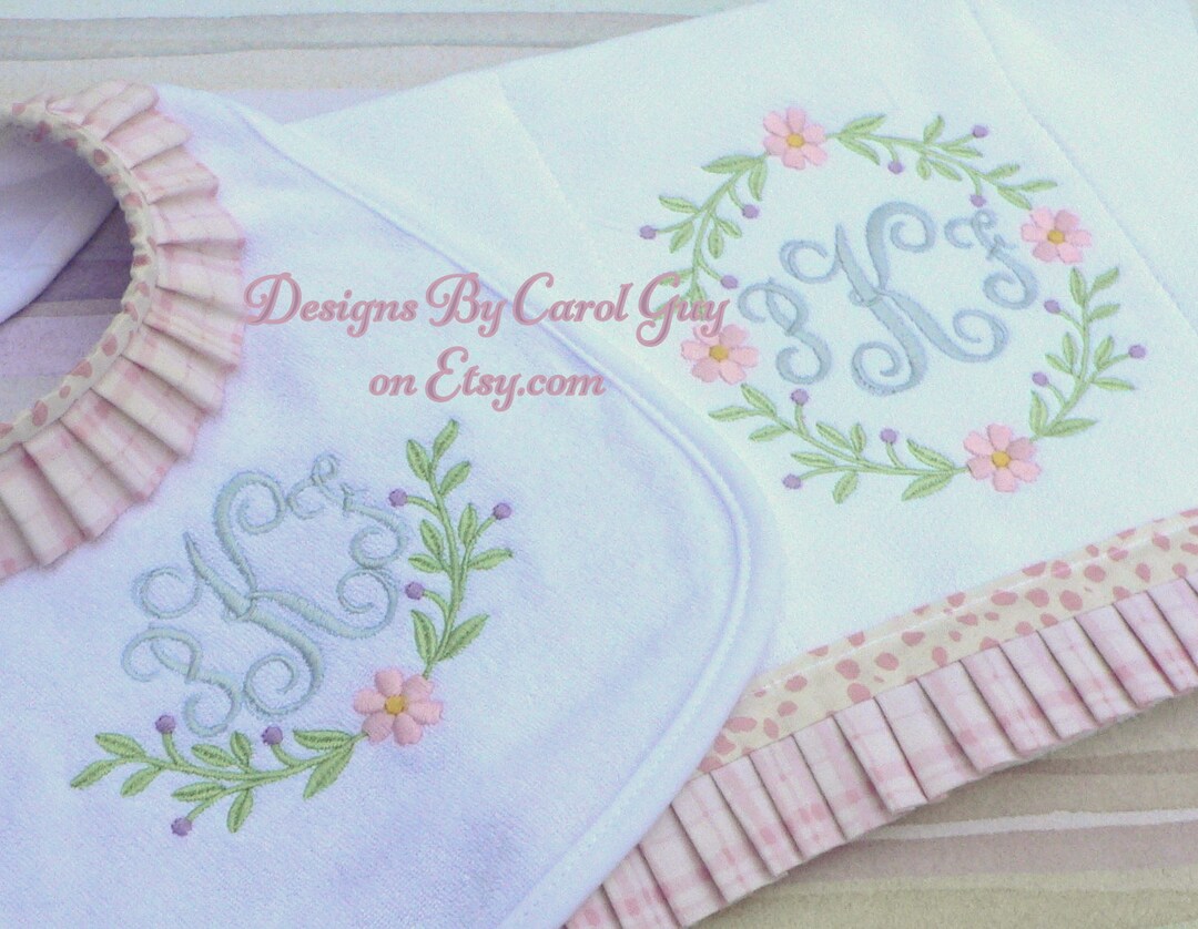 Baby/infant/embroiderydesigns/machineembroidery ...