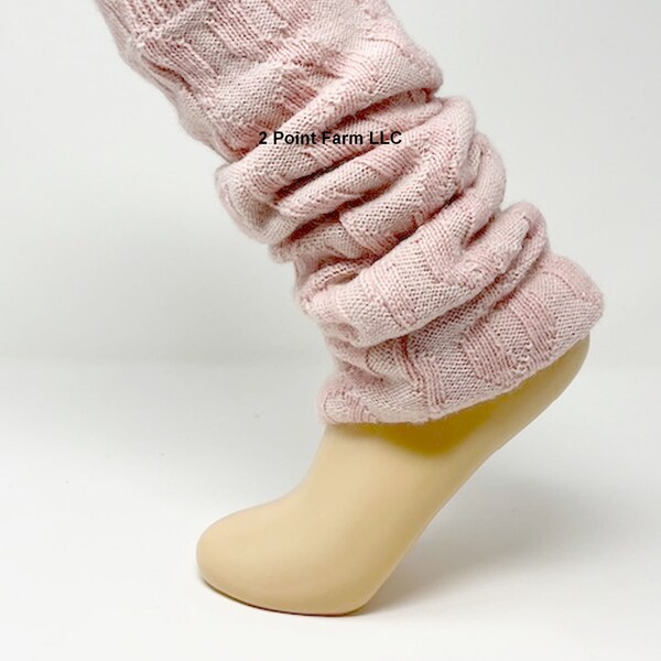 Leg Cuffs - Etsy