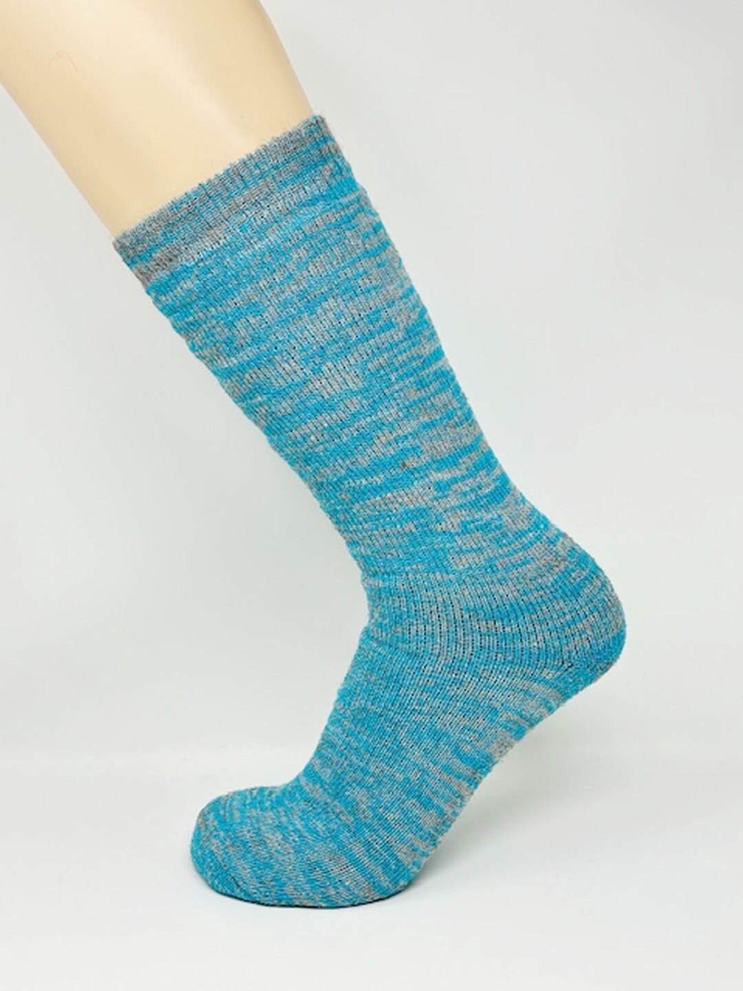 Alpaca Boot Socks, Local Alpaca Fiber Alpaca, Hiking and Sport Socks ...