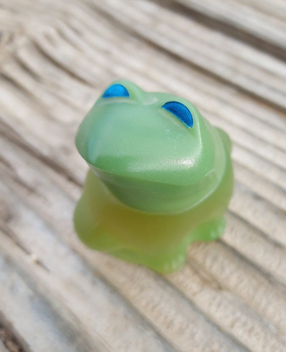 Emerald Prince Sweet Honesty Cologne Bottle - Antique Avon Cologne ...