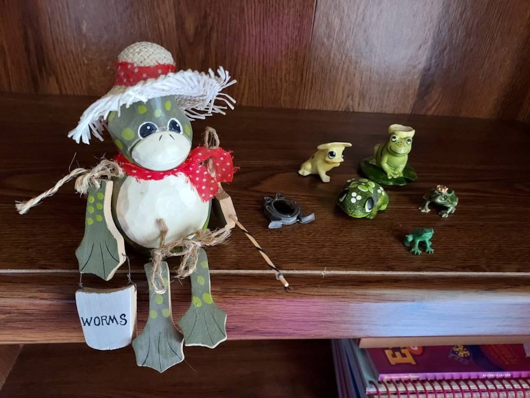 This item is unavailable - Etsy