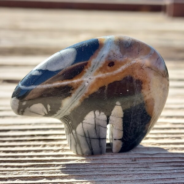 Carved Native American Rocks - Etsy