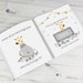 Personalised Big Sister Story Book You're Going to Be A Big Sister - Etsy