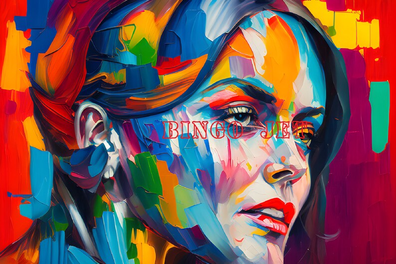 Strong Women Superhero Queen Warrior Woman Comic Book - Etsy