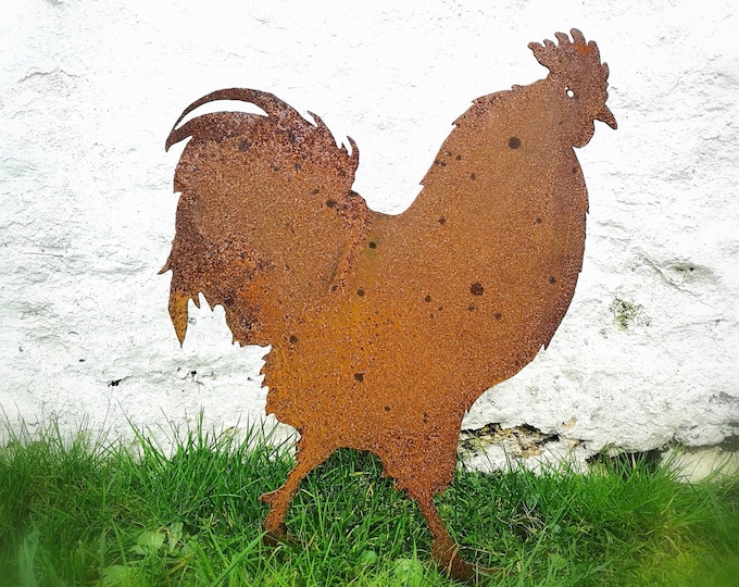 Green Man Water Feature Stone Cast by Christine Baxter - Etsy