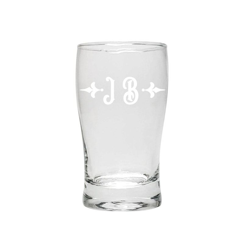 Custom Beer Glasses - Etsy