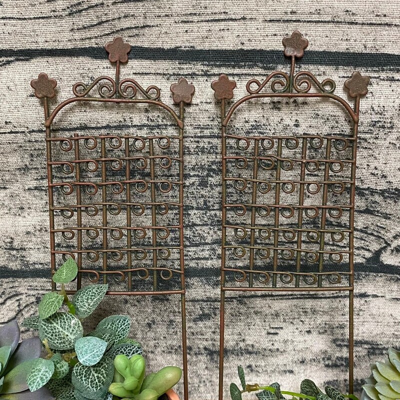 FairyBestWishes - Etsy