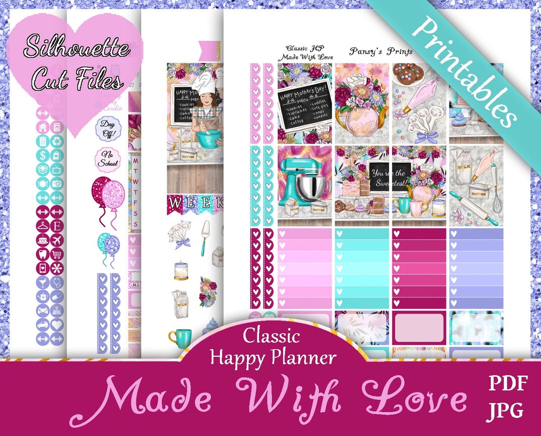 This item is unavailable - Etsy