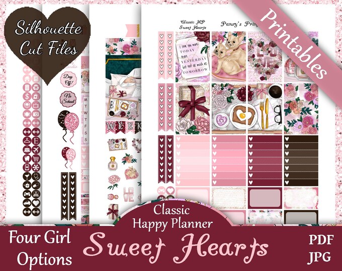 This item is unavailable - Etsy