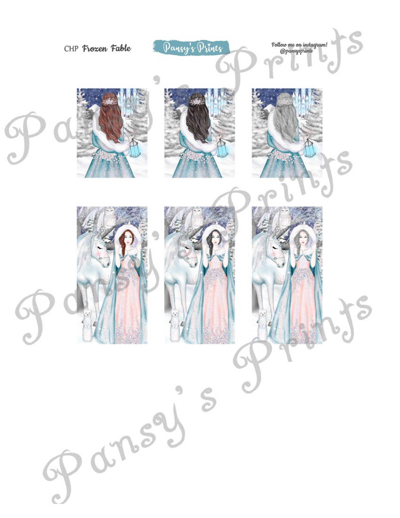 Printable Planner Stickers Erin Condren Vertical Weekly - Etsy