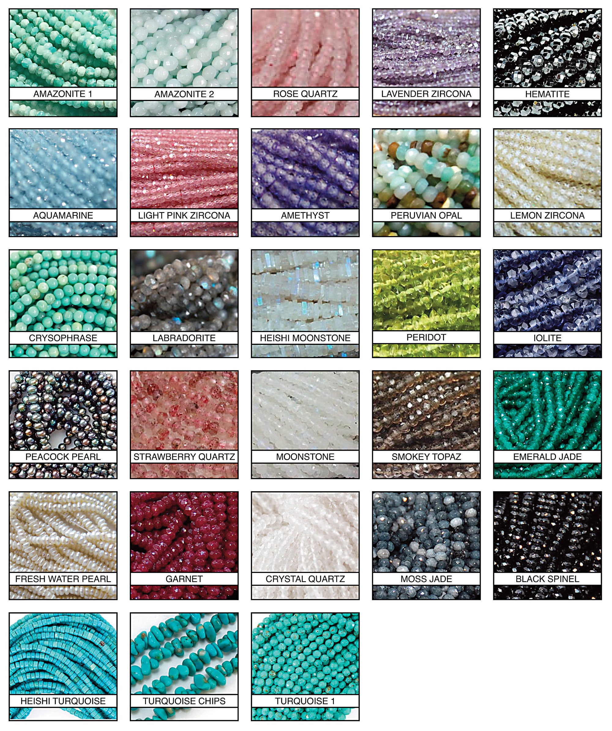 Bead Bar Bracelet Gemstone Bar Bracelet Simple Birthstone | Etsy