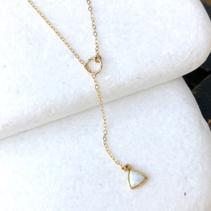 Delicate Layered Necklaces Set, Gold Layering Necklaces, Layered Set of ...