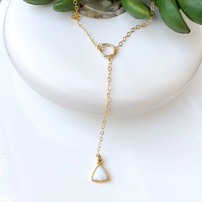 Delicate Layered Necklaces Set, Gold Layering Necklaces, Layered Set of ...