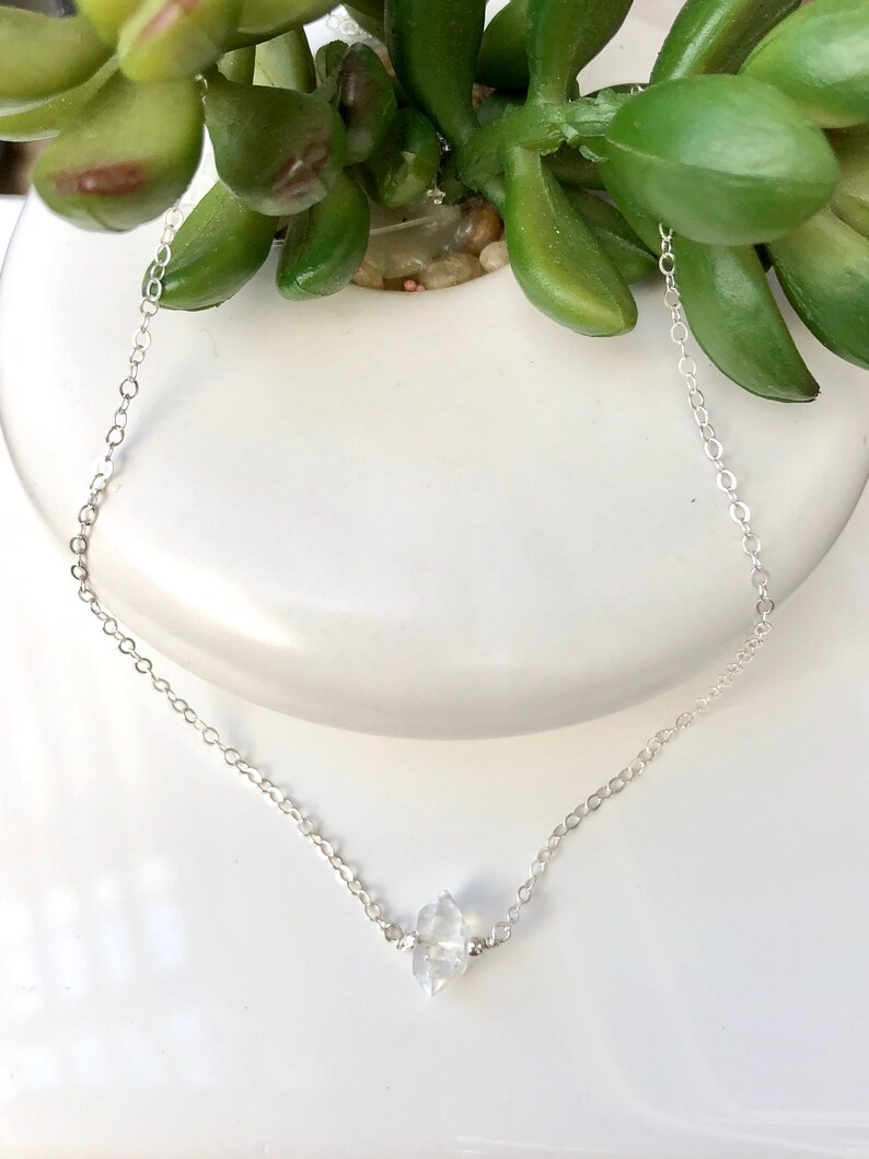 Delicate Layered Necklaces Set Gold Layering Necklaces - Etsy