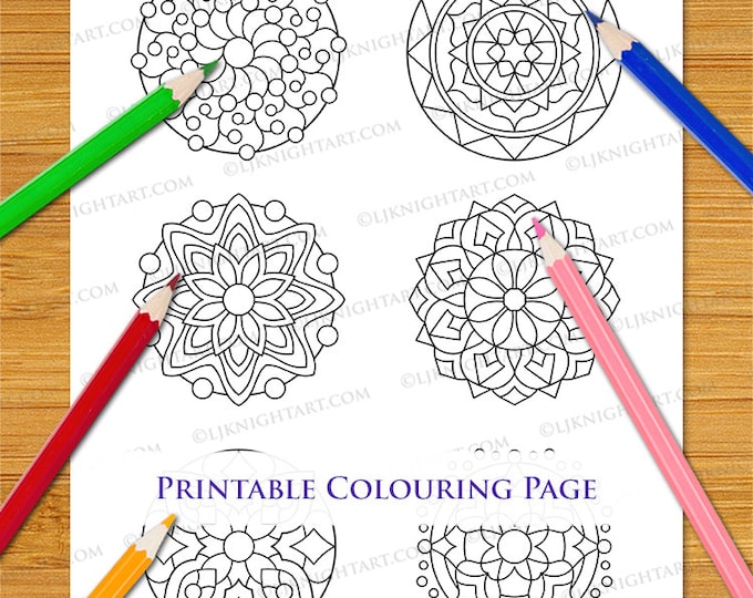 This item is unavailable - Etsy