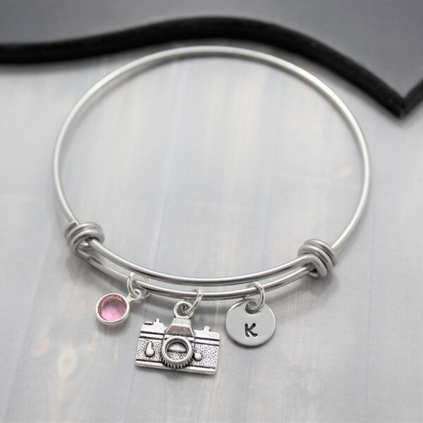 Camera Themed Gifts - Etsy