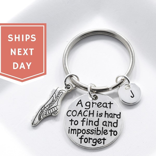 Running Keychain - Etsy