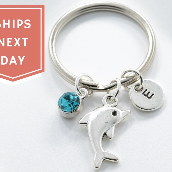 Dolphin Gifts for Kids - Etsy