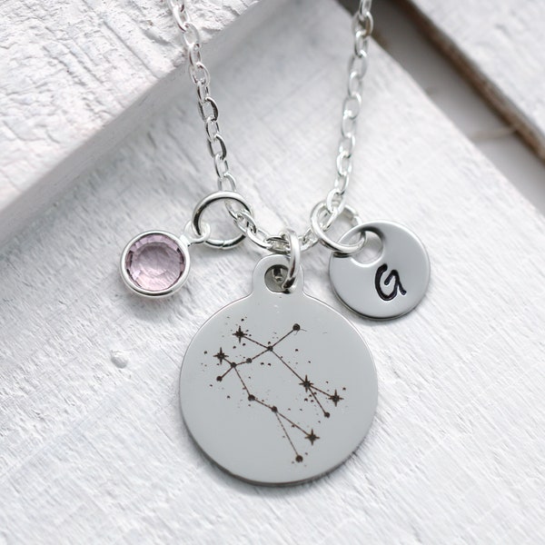 Gemini Jewelry - Etsy