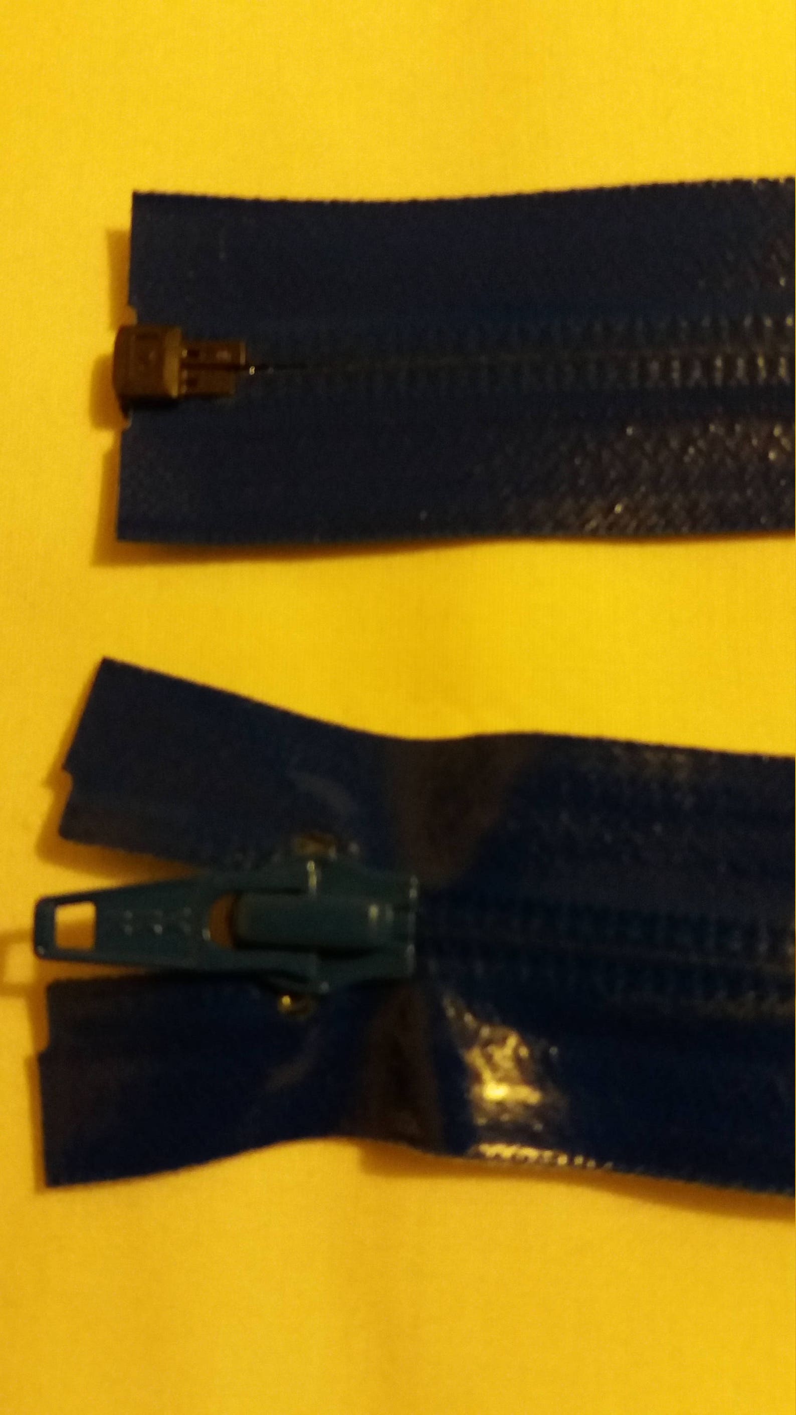 Aquaguard Water Proof Zip. Outdoor Clothing. Weather Proof Clothing. - Etsy