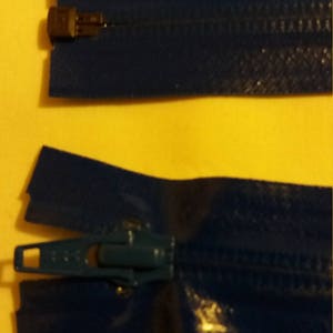 Aquaguard Water Proof Zip. Outdoor Clothing. Weather Proof Clothing. - Etsy