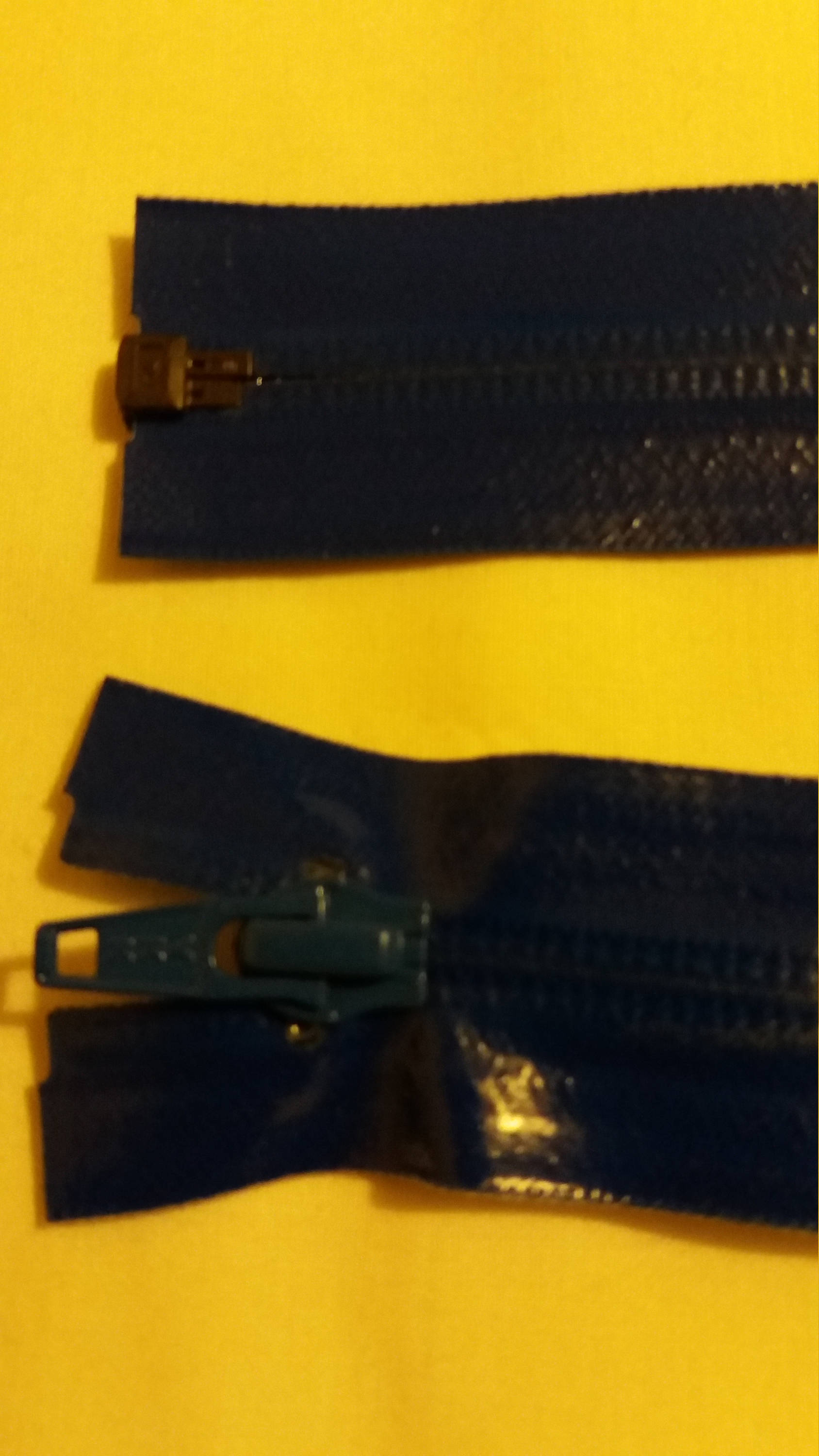 Aquaguard Water Proof Zip. Outdoor Clothing. Weather Proof Clothing. - Etsy