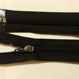 Aquaguard Water Proof Zip. Outdoor Clothing. Weather Proof Clothing. - Etsy